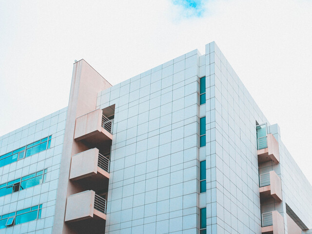 9 Exterior Facade Options to Elevate Your Next Design | Bostik Blog | Bostik USA | Bostik US